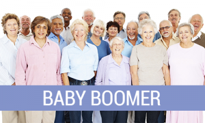 Baby Boomer, Generazione X, Millennials, Generazione Z | BEST 74