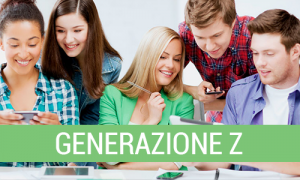 Baby Boomer, Generazione X, Millennials, Generazione Z | BEST 74